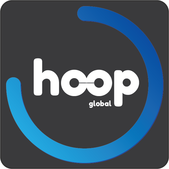 - HOOP Global | Career Page